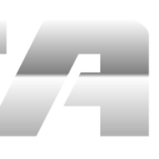 789step สล็อตเว็บตรง AUTO เว็บตรง API 100% ฝากถอน วอลเลท